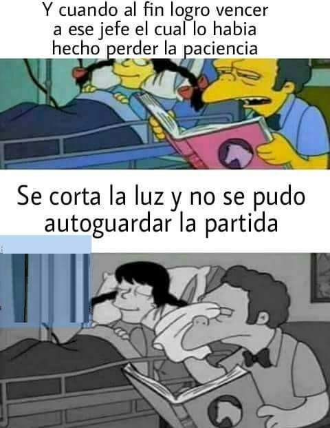 Laura sad - Meme subido por Sr_Windows :) Memedroid