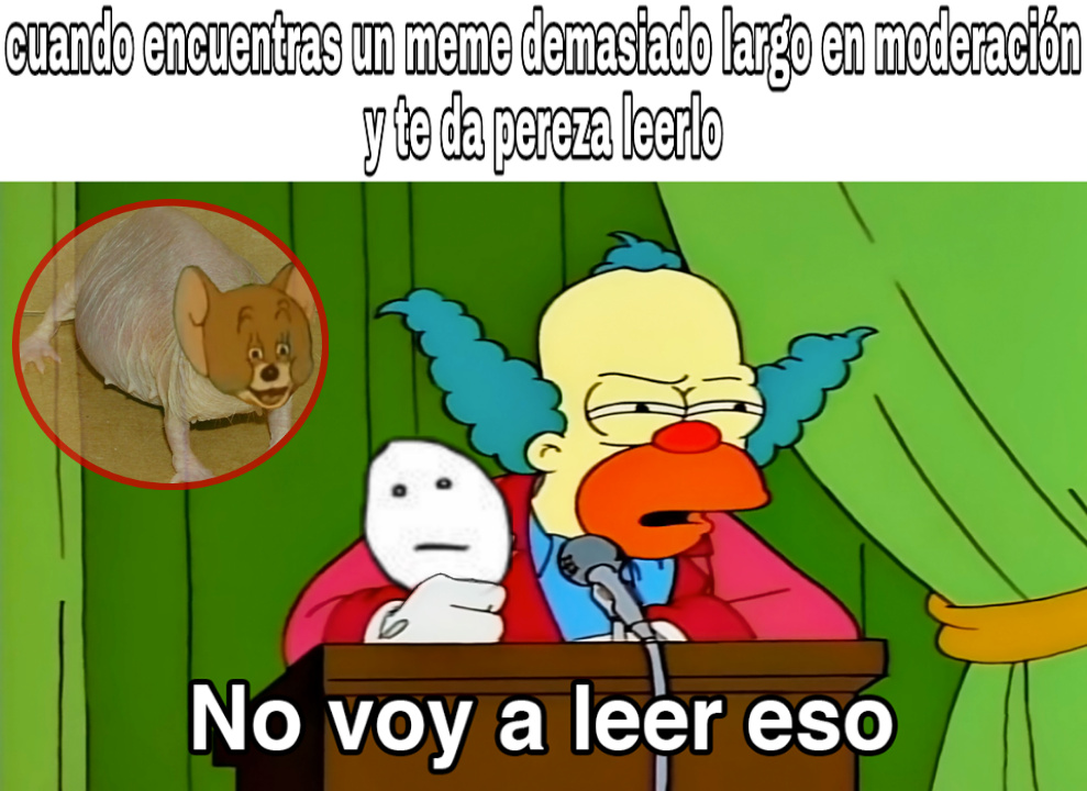 Uy Pues Perdon Memes