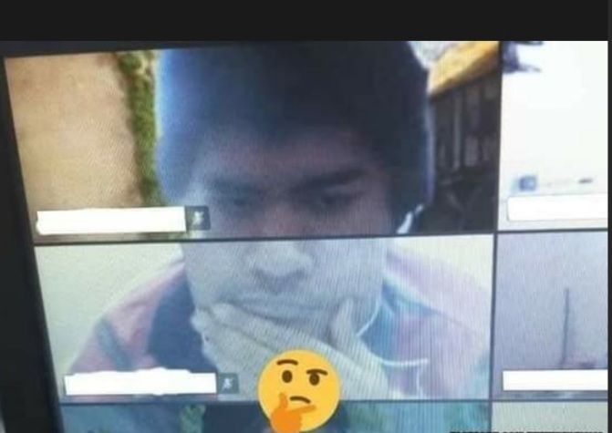 ¿Le sabe al shippost? - Meme subido por -_-_Luci_-_- :) Memedroid