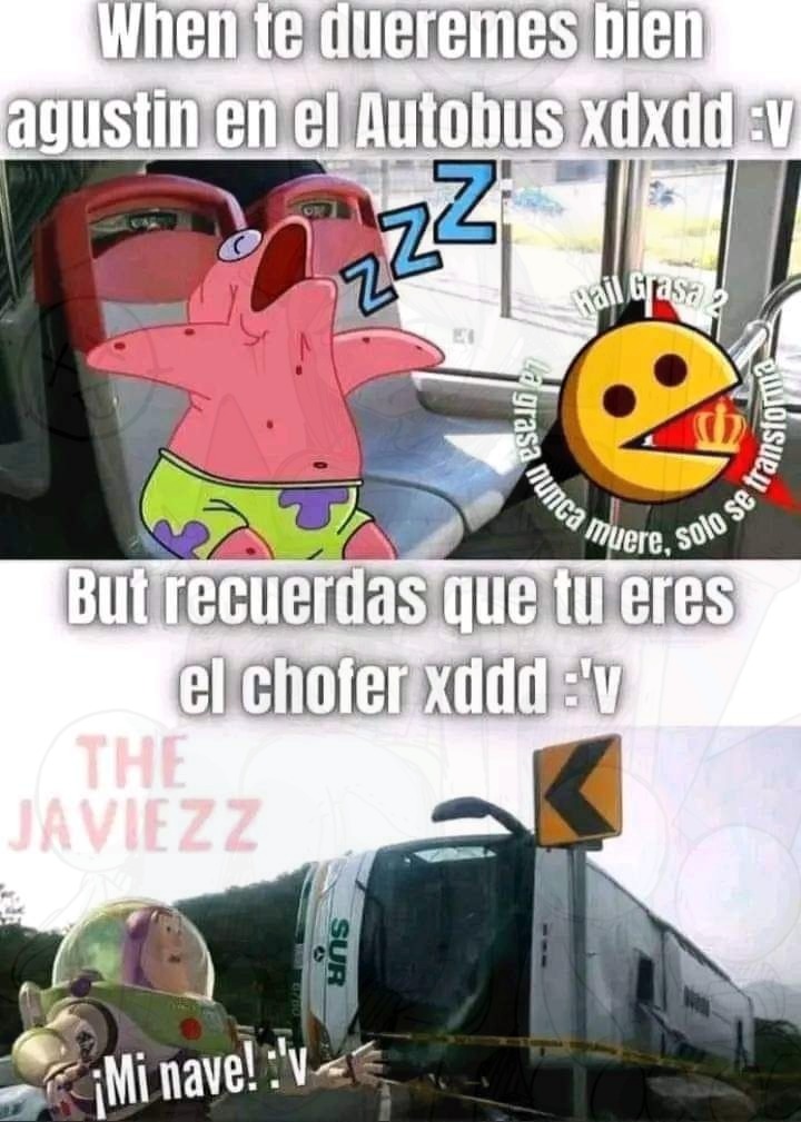 Djjdjd - Meme subido por Children.Whipper :) Memedroid