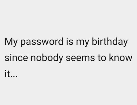 Latest memes / New memes :) Memedroid