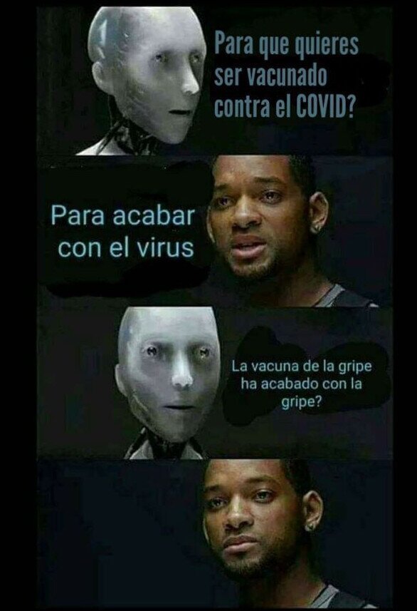 Ah nmms :'v - Meme subido por Cthaeh :) Memedroid