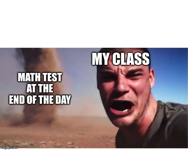 Farewell quarterly A - Meme subido por onioncurdz :) Memedroid