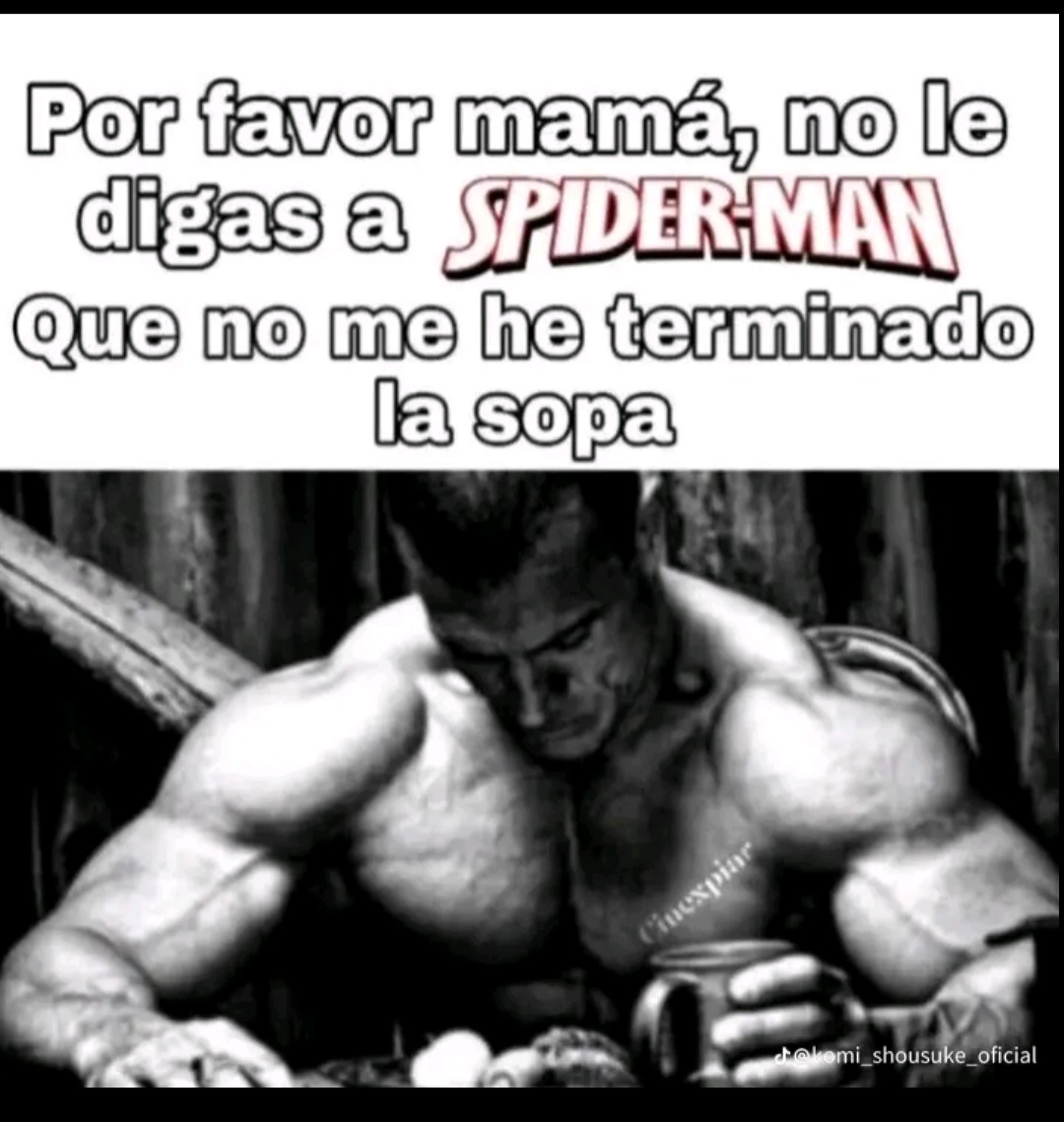 Los Últimos Memes :) Memedroid