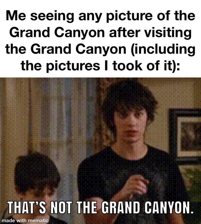 The Latest Memes :) Memedroid