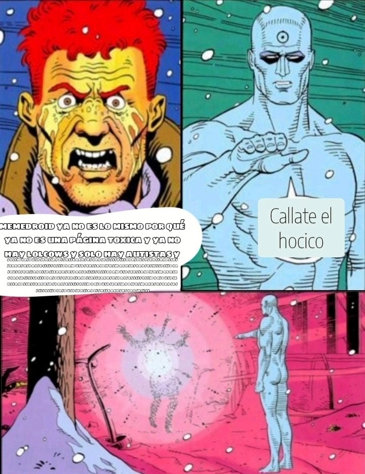 Te El Hocico Memes Pin Page