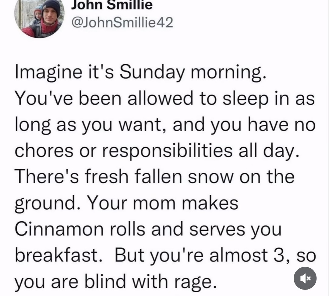 The best Rage memes :) Memedroid