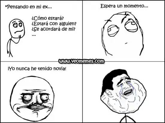 Mi Ex Novia Memes Taylor Swift Shake It Off (Taylor's Version)