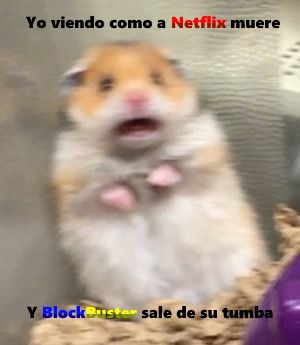 aaaa - Meme subido por HuevoImbecil :) Memedroid