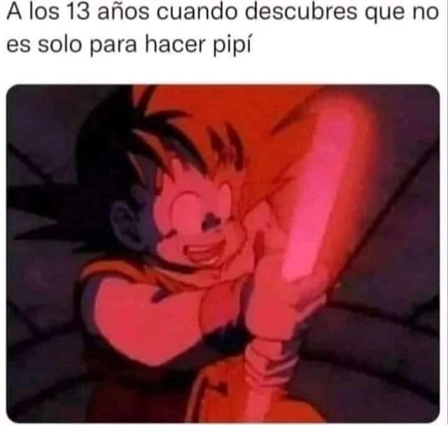 la vida - Meme subido por alexisrenzo :) Memedroid