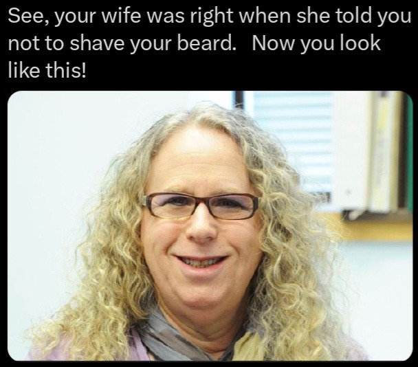 Latest memes / New memes :) Memedroid