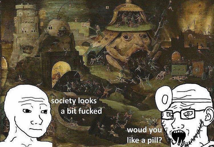 Latest memes / New memes :) Memedroid