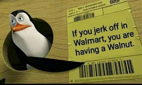 The best Walmart memes :) Memedroid