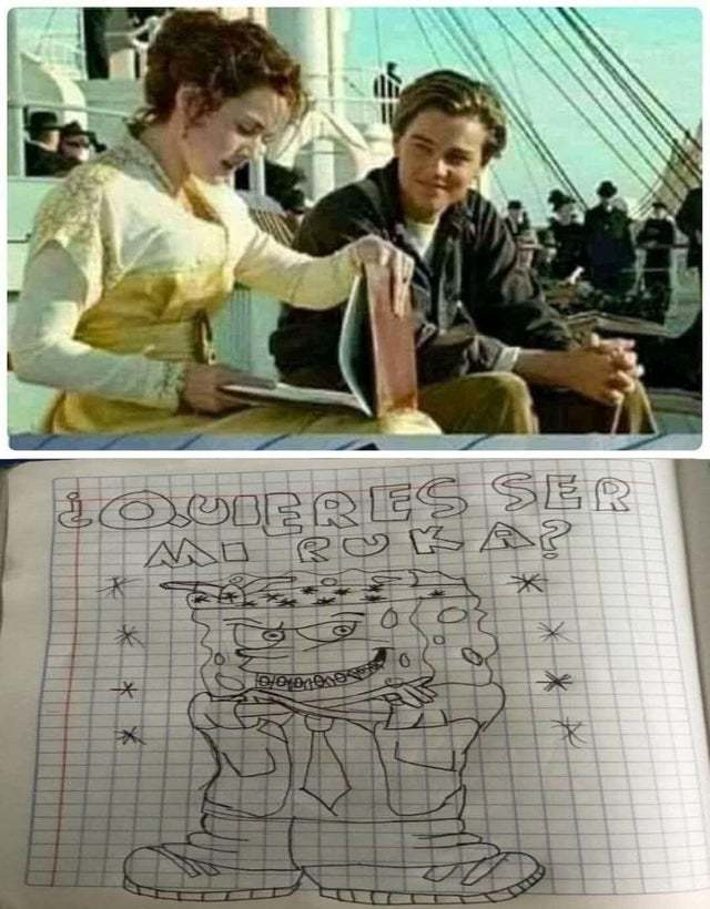 Top memes de bob cholo en español :) Memedroid