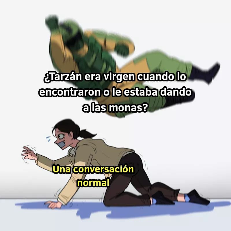 Sida moment - Meme subido por Inkpiano :) Memedroid