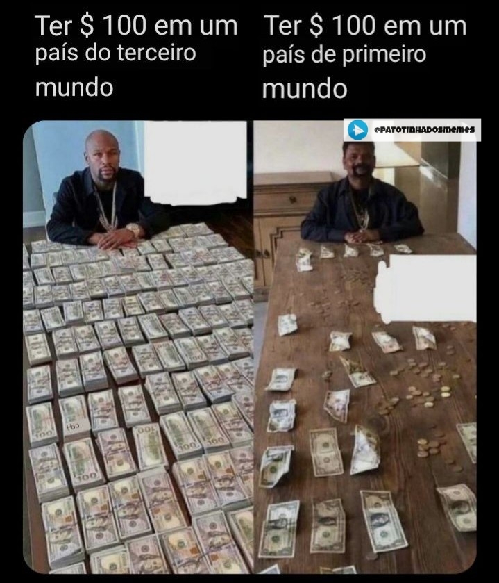Dolar meme - patotinhadosmemes - Meme by patotinhadosmemes :) Memedroid