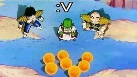 Dos puntos ube - Meme subido por Saxooo :) Memedroid