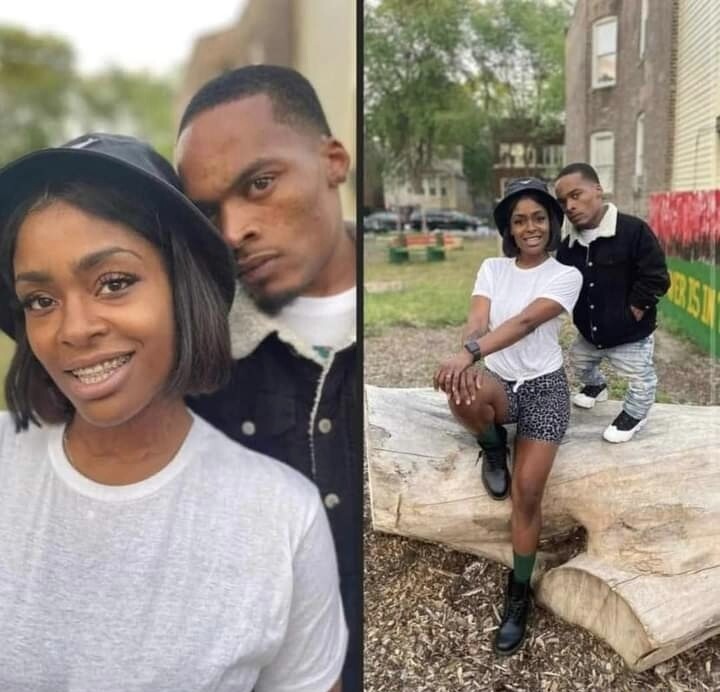 Dhdh - Meme by sus_1200000_kills :) Memedroid