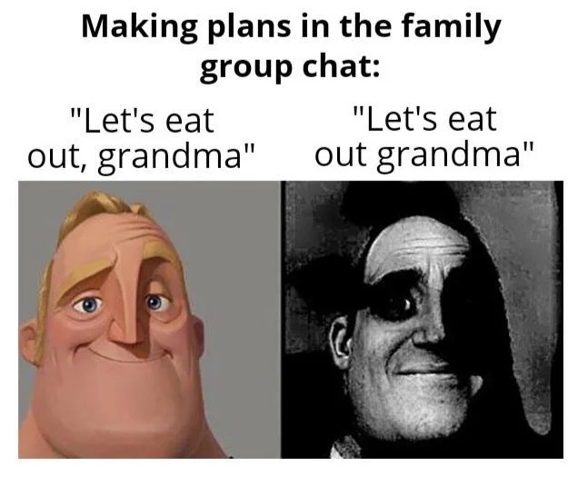 crispy meme #12 - Meme by Bro123_2 :) Memedroid