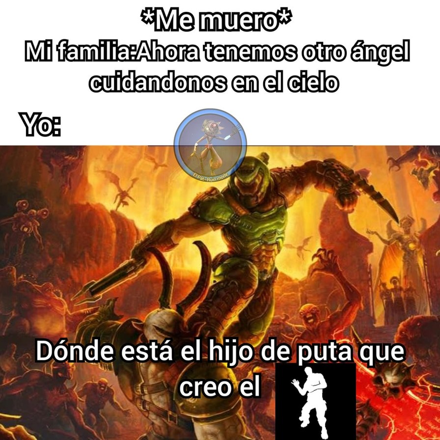 Los Últimos Memes :) Memedroid