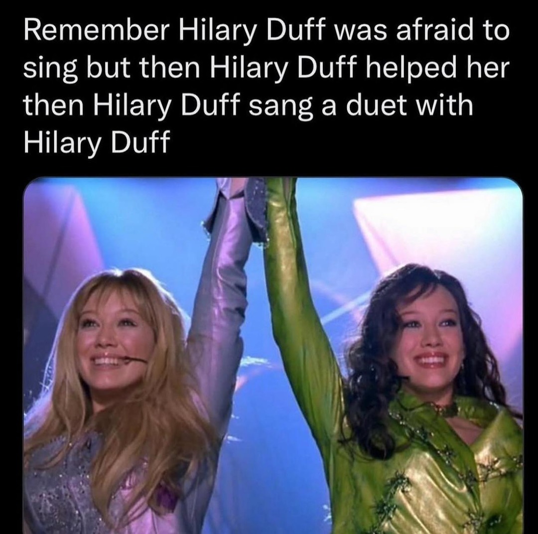 Duff Movie Memes Movie Review: Why 'The DUFF' Does Everything Wrong