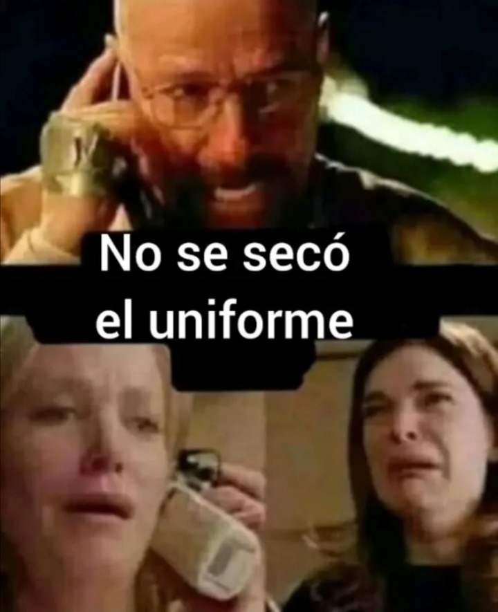 Los Últimos Memes :) Memedroid