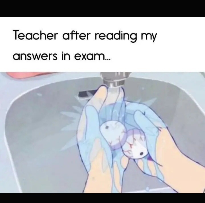 Meme - Search results :) Memedroid