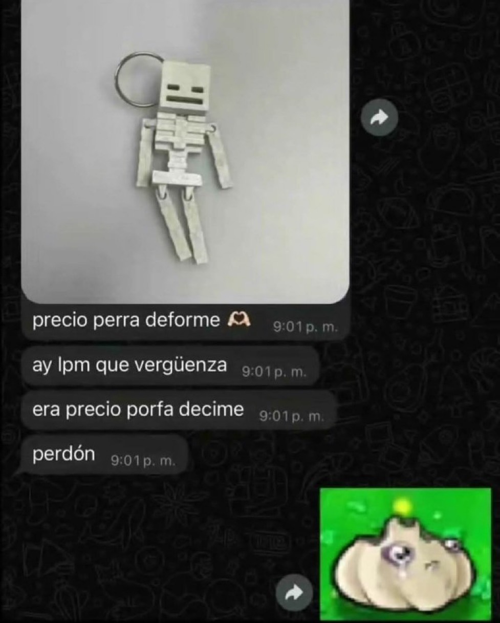 Top memes de Compras en español :) Memedroid