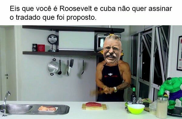 The best Porete memes :) Memedroid