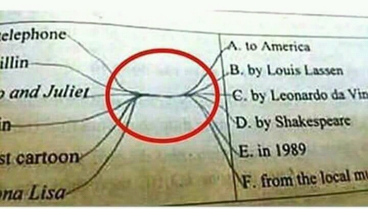 Issa cringe - Meme by DeanMark :) Memedroid