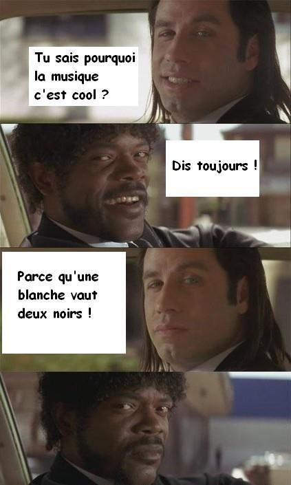 Badum tss - Meme by JudusComeBack :) Memedroid