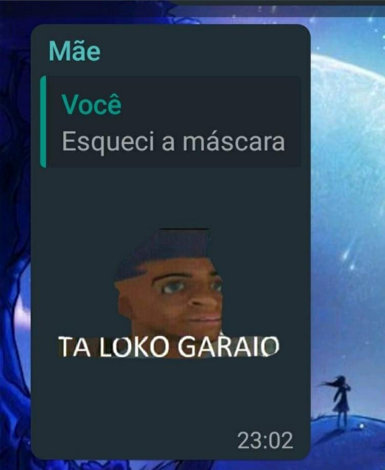 Azideia - Meme by Bonoro :) Memedroid