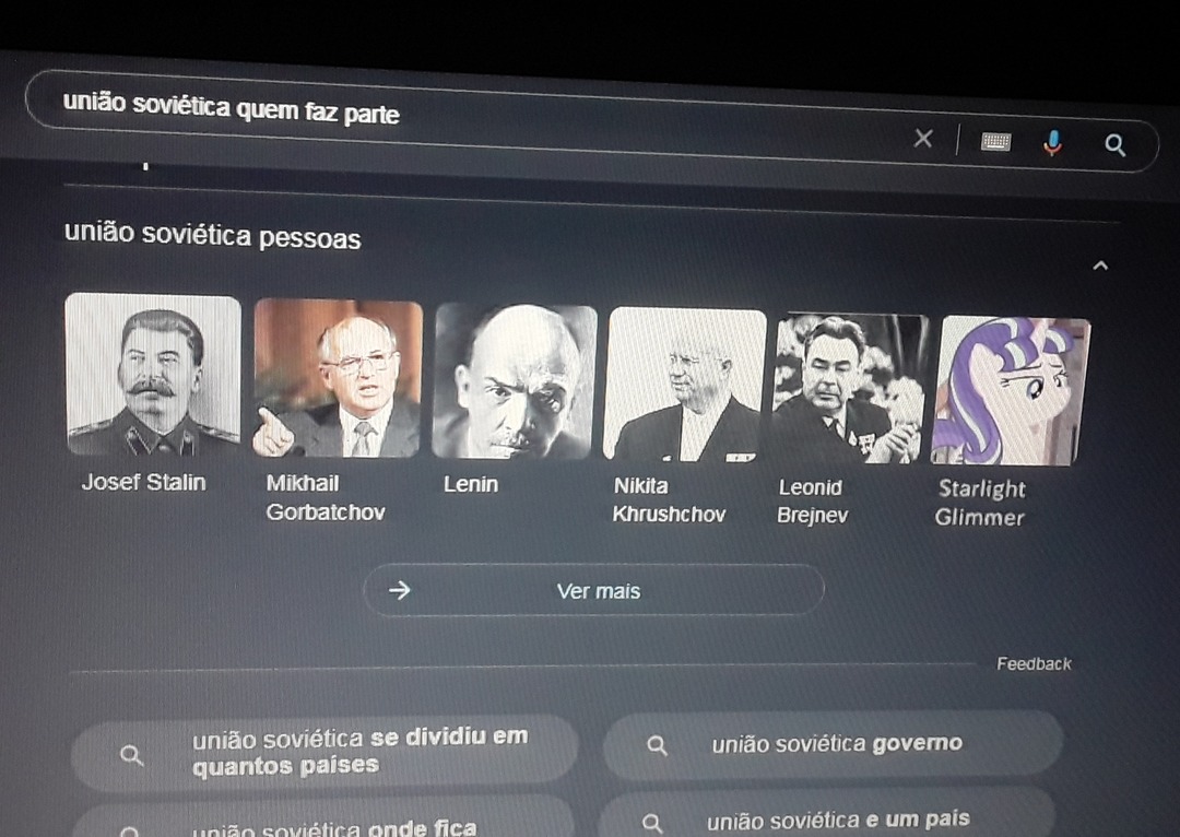 eoq? - Meme subido por Anarquer :) Memedroid