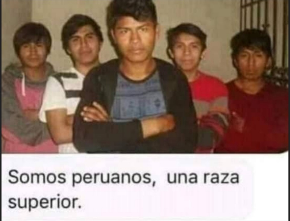 Los mejores memes del día en español :) Memedroid