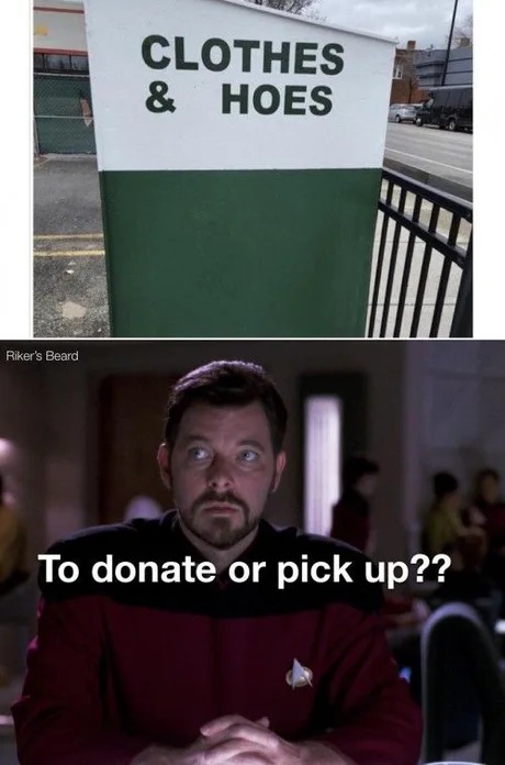 Yes meme - Meme by ChemicalRip :) Memedroid