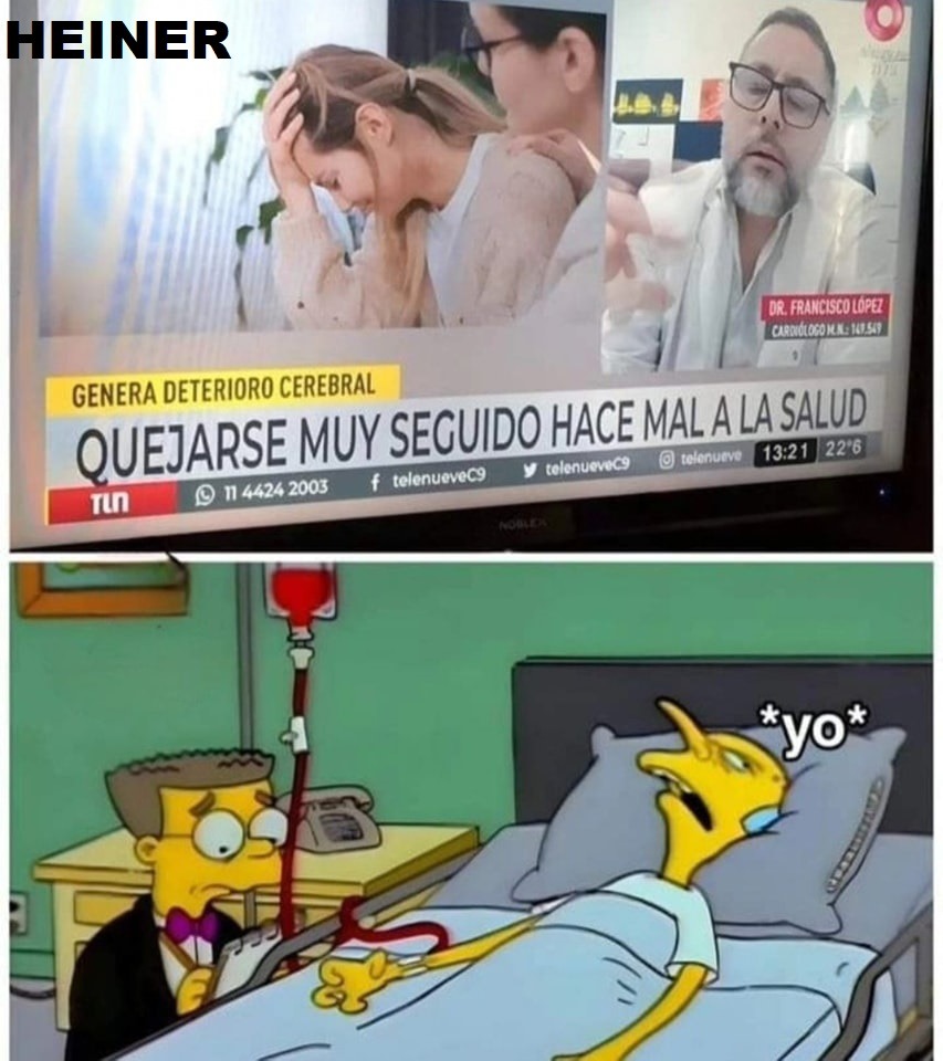 Los Últimos Memes :) Memedroid