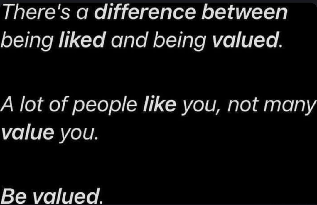 The best Value memes :) Memedroid