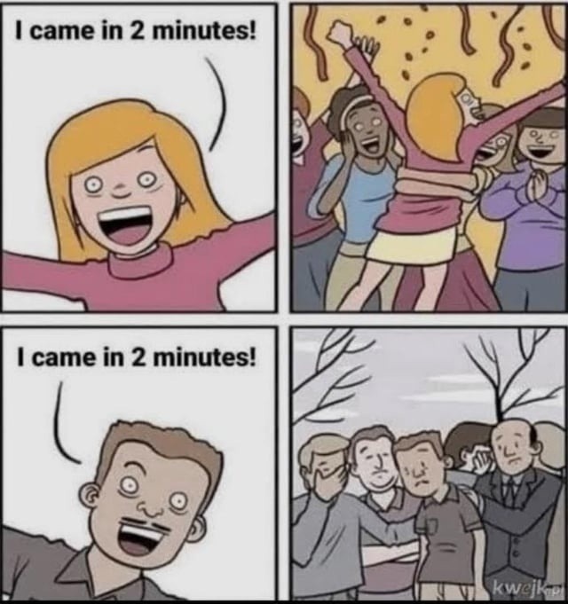 The best memes of the day :) Memedroid