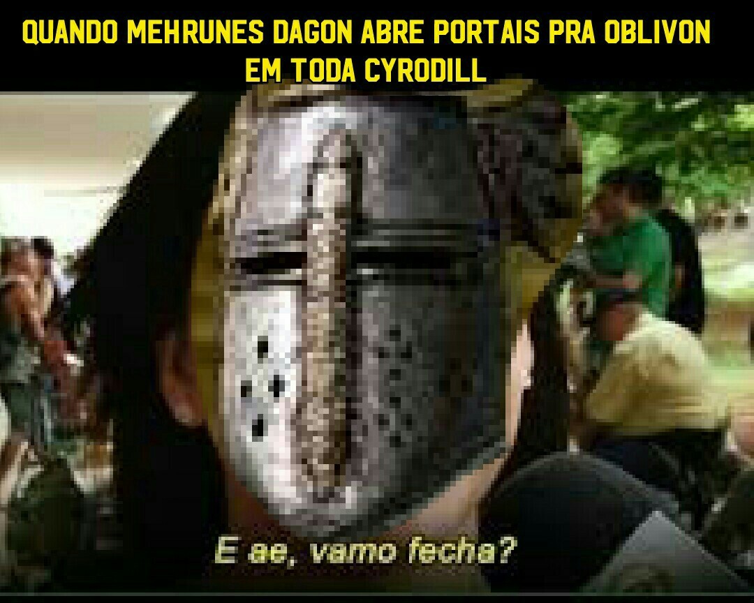 batata - Meme by zuero300 :) Memedroid