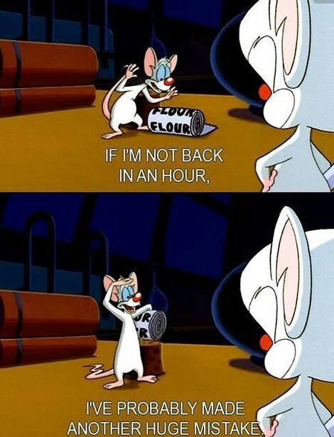 The best P&tb memes :) Memedroid