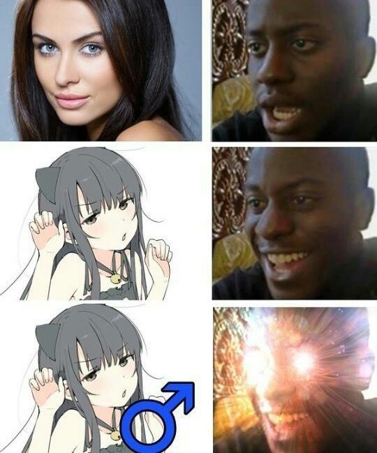 Tru - Meme subido por Mezik :) Memedroid