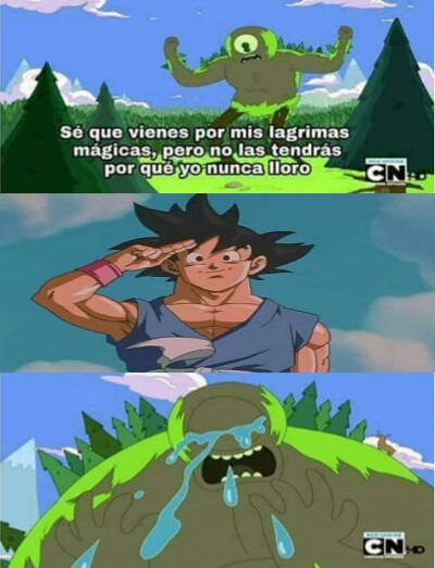 Kokun - Meme subido por deleted_5ea3e729f6b :) Memedroid