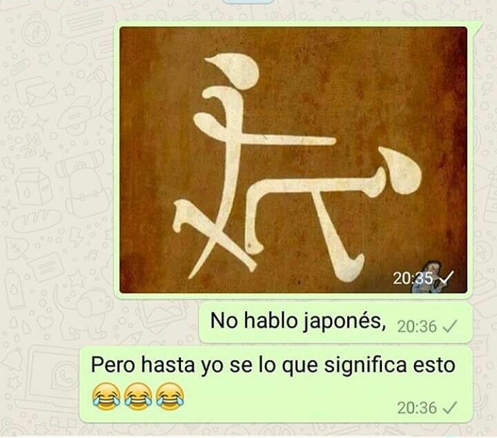 Jaja que wea - Meme by Churro_rico :) Memedroid