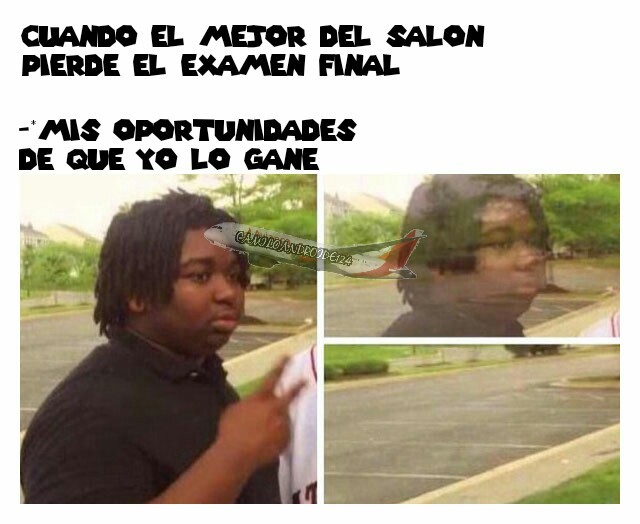 Aber - Meme subido por CamiloAndroide124 :) Memedroid