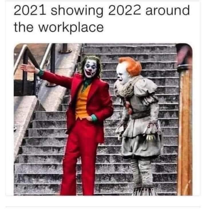 Happy same shit, New year - Meme by MemeoryLaine :) Memedroid