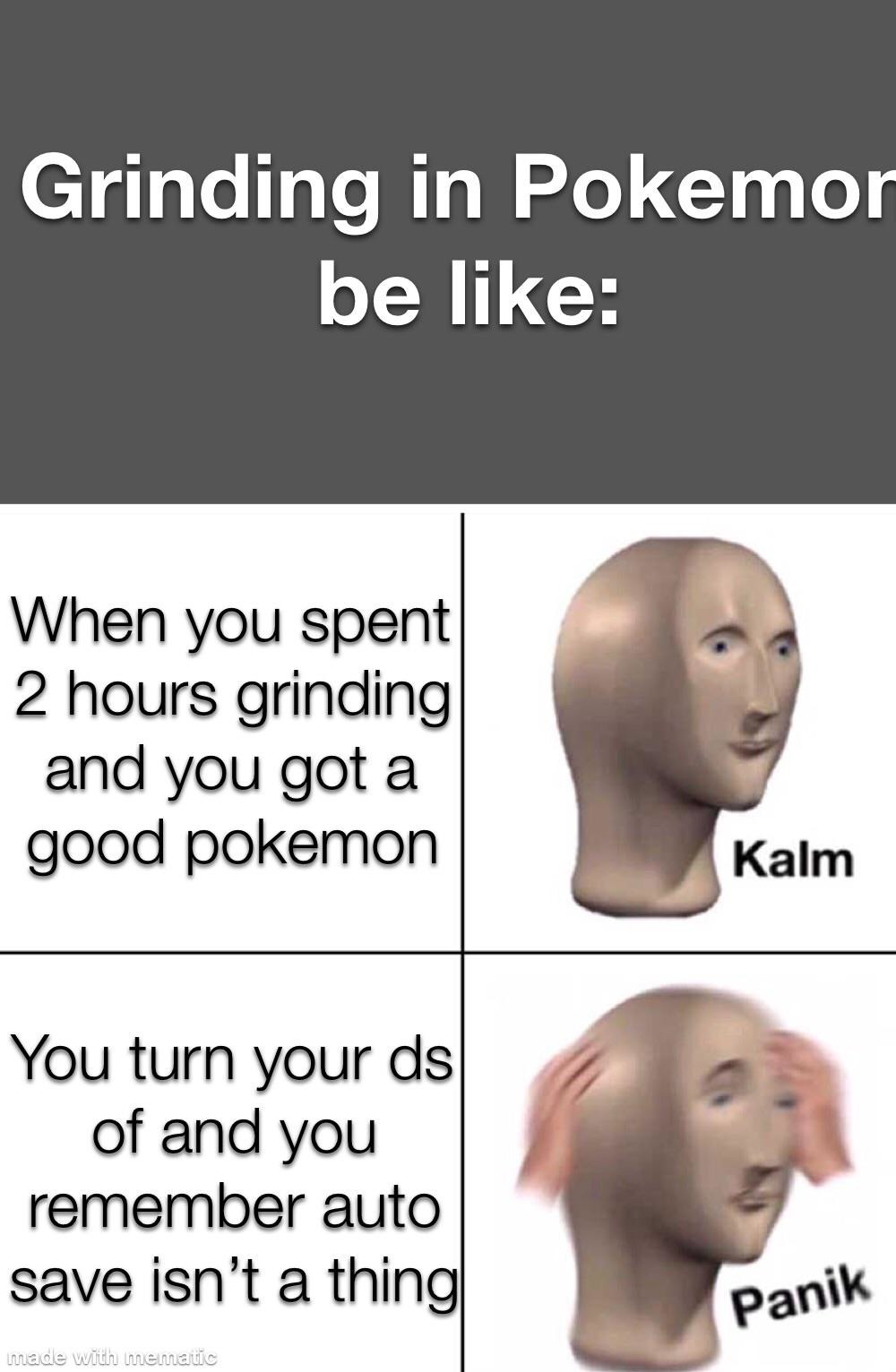 Pokemon memes, gifs and funny pictures. :) Memedroid