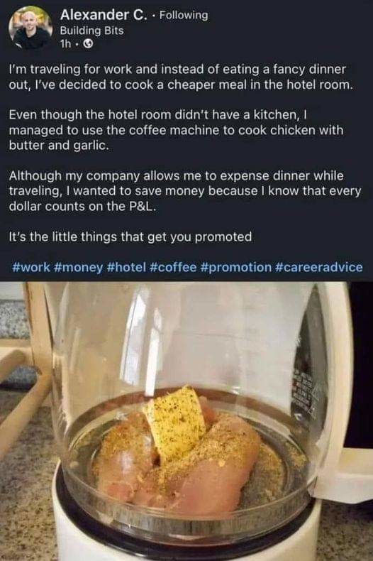 Bone apple teeth - Meme by RedPill :) Memedroid