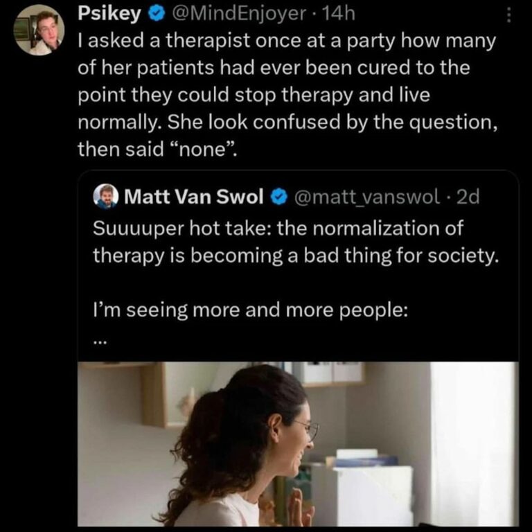 The best Cult memes :) Memedroid