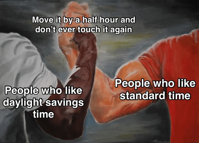 The Latest Memes :) Memedroid