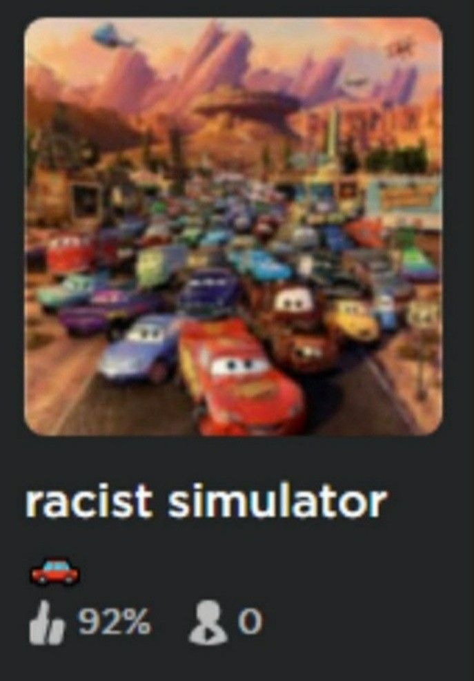 Top memes de Cars en español :) Memedroid